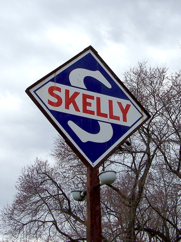 Photos of Great Road Signs | Page 217 | Adventure Rider